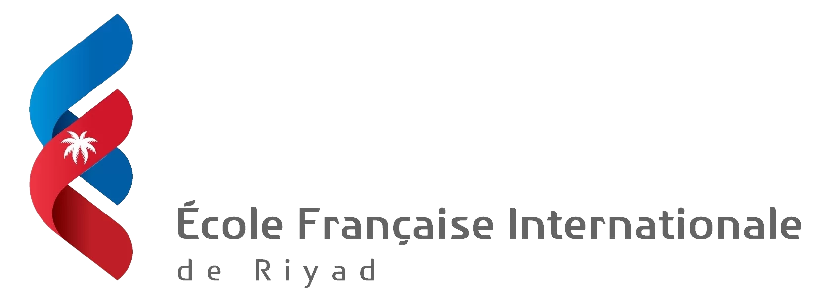 Procédure d’inscription 2025-2026 (6) - Ecole Francaise internatioale ...