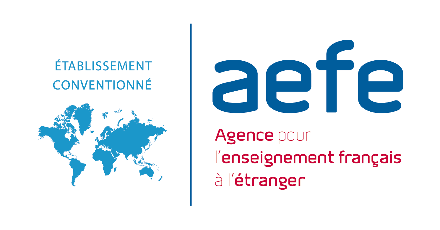 Procédure d’inscription 2026-2027 (6) - Ecole Francaise internationale ...