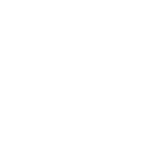Les enseignants - Ecole Francaise internatioale de Riyad