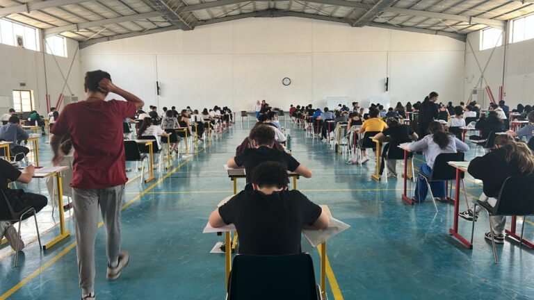 Accueil - Ecole Francaise internatioale de Riyad