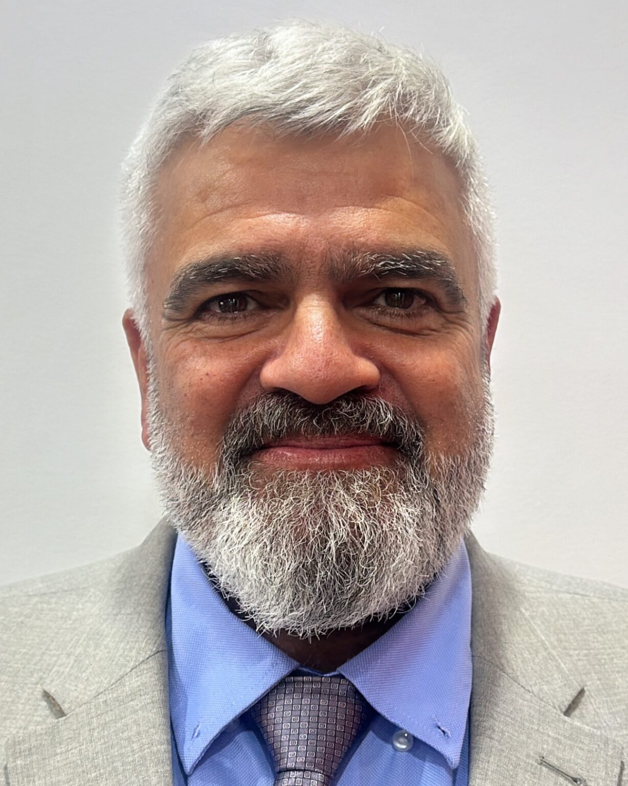 Accueil - Ecole Francaise internatioale de Riyad